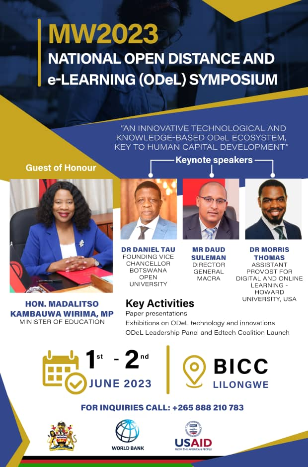 News and Events | Howard University Provost's Office