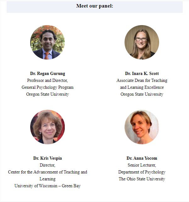 News and Events | Howard University Provost's Office