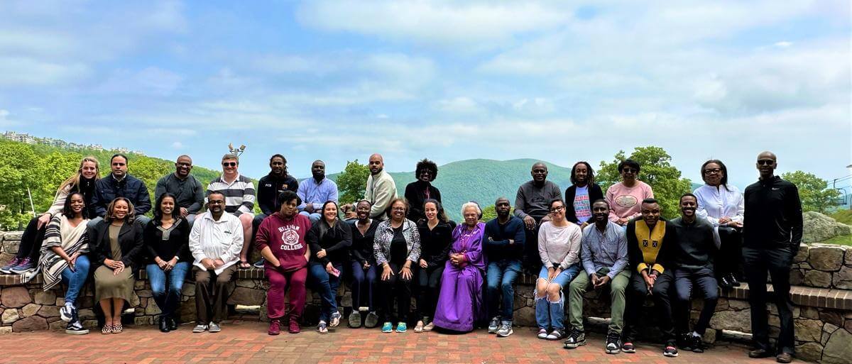 Faculty Development | Howard University Provost's Office