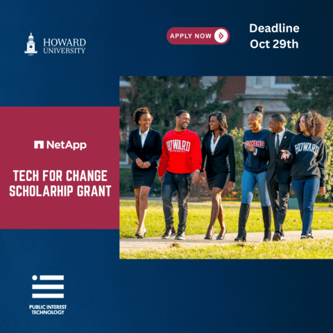 Data Science and Analytics | Howard University Provost's Office